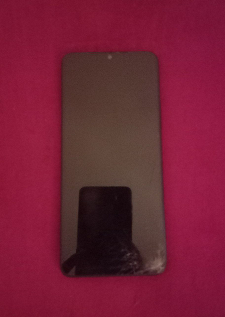 Redmi a3 sotiladi