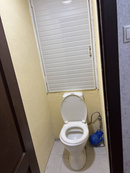 Qizlarga ijaraga uy