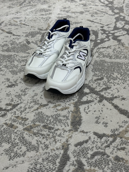 Кроссовки, new balance