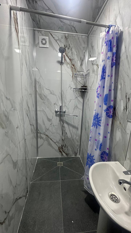 Аренда Квартира Кизларга (55)