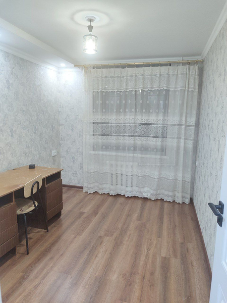 Bez makler kvartira Studentlarga 650000ming