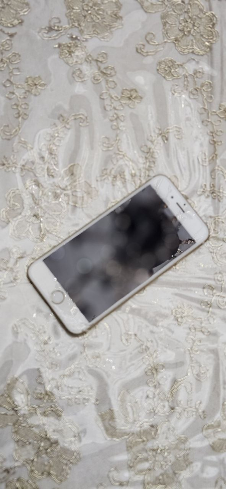 Iphone 6s,64gb,KH/A