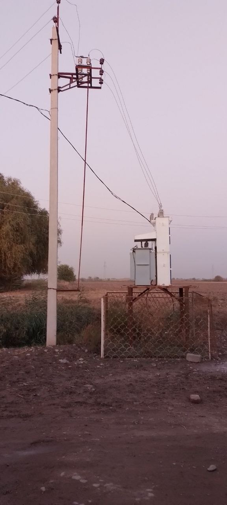 Сдается в аренду пекарня
