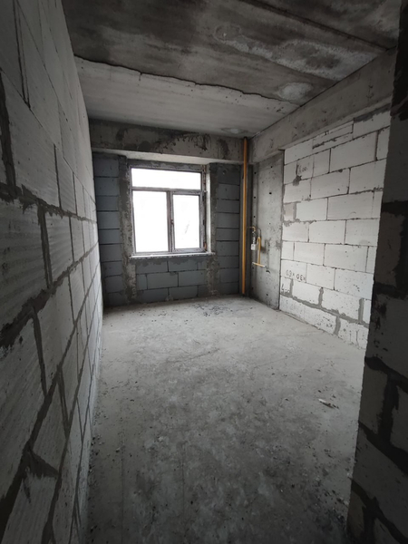 Супер цена / Новостройка 55м²