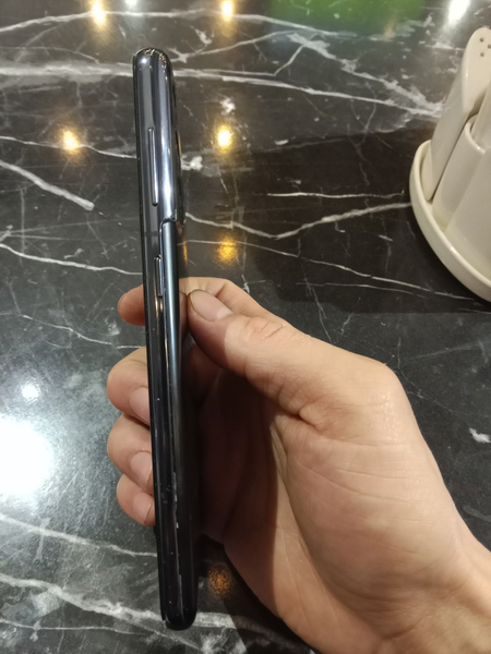 samsung s 21 5G  256 gb