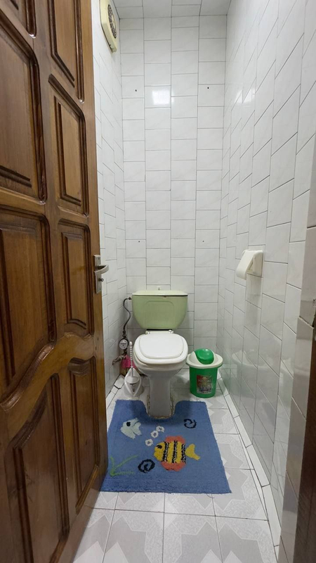 ЮА 5. 3/4/5. ИПОТЕКУ можно