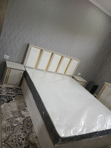 Arzon va sifatli Matras 3 yil Kafolat berami Dastavka bepul!!!