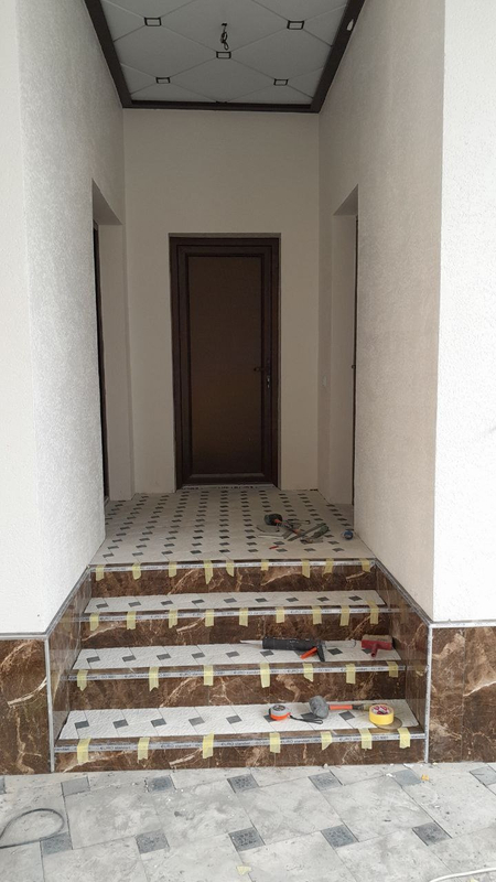 Zina burschatka kafel sokil ishlarini tez sifatli qilamiz