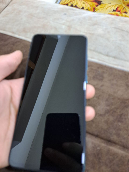 Redmi Note 8 pro