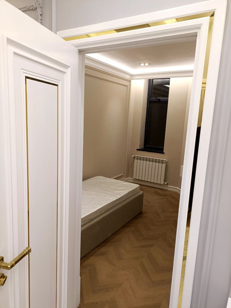 Срочно продаётся 3х ком квартира на Чиланзаре (Фархадский Базар)