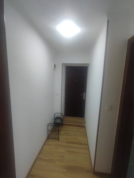 Продам квартиру 2/5/5 московская планировка. Чиланзар 24