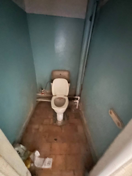 5 xonali kvartira ijaraga beriladi faqat oilaga Qoratoshda