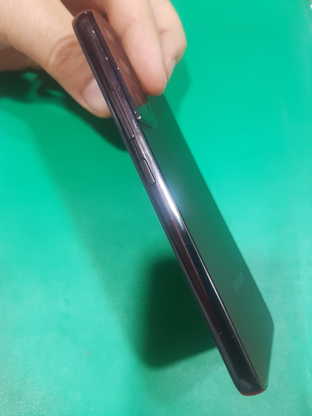 Samsung Galaxy S22