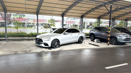 Mercedec 2017 4 MATC