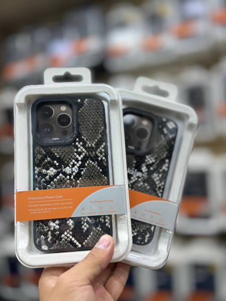 iphone 13 14 15 pro va Maxlar uchun chexollar