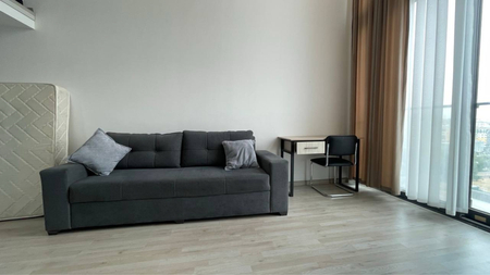 СРОЧНАЯ Продажа 1-2/6/14 Жк Беш Чинор Ашхабад Мазтумкули Авиагородок