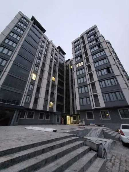 Мирзо-Улугбек Успейте По супер цене Коробка Eco Smart Home 29м2; Бузба