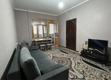 Юнусабод 11.кв 2/3/4 Зеркалка план 52.кв срочно хама нарсалри блан