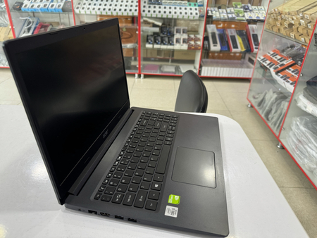 Acer core i5 10 avlod qoshimcha videokartalik dasturlash va grafikaga