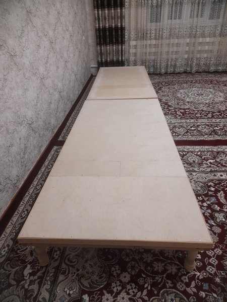 Таза 2 стол сатылады