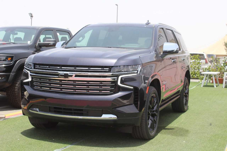 Для Chevrolet Traverse Фара