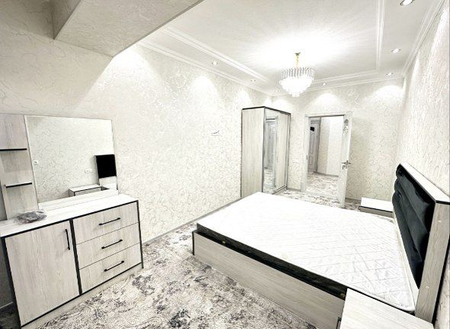 Srochna arenda Drujba metro Milliy bog metroga yaqin luks kvartira