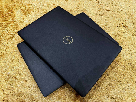 DELL 3510/ 15.6” FullHD IPS CORE i7-10510U 8GB/DDR4 256GB SSD m.2