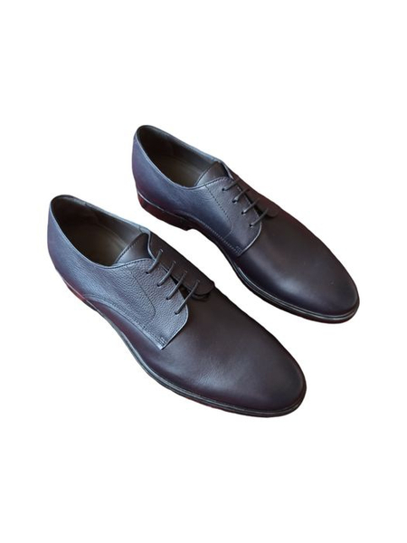 Lanvin мужские туфли