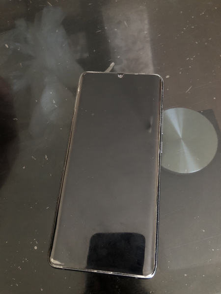 mi 10lite sorccna