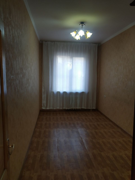 Аренда ТТЗ-1 диеадора 2/1/4 Расим узники техника юк нархи 300