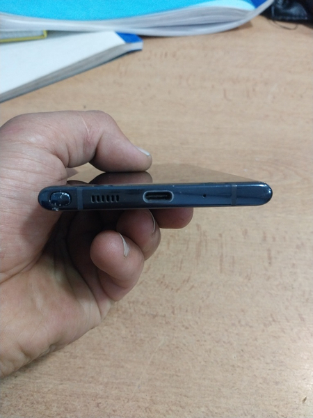 Samsung note 10plus