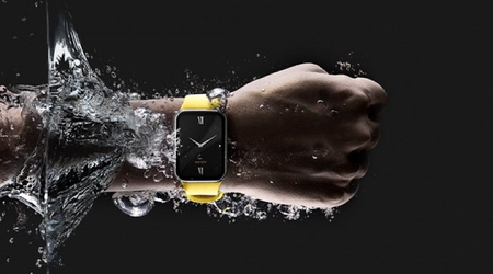 Xiaomi smart band 7 pro / mi band 7 pro / Global / ( Доставка 24/7)