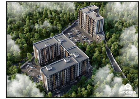 (M) Bir necha kunlik aksiya, 1 m² uchun 7,000,000 so\\\'m