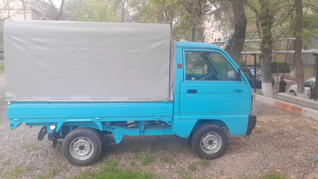 Labo chevrolet uzimniki moshina idialni 10ming kmyul bosgan