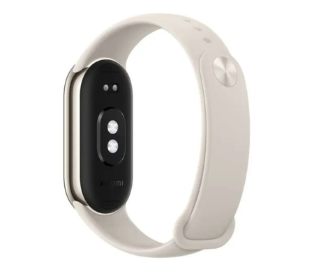 Xiomi Smart Band 8