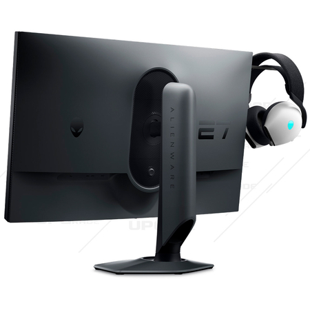 Игровой монитор Dell Alienware 27” 360 hz