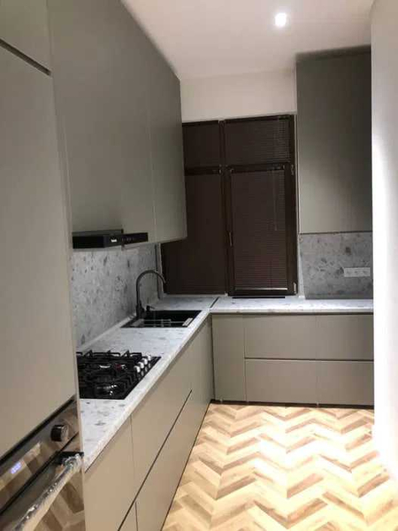 Продается квартира в Yangi Darxon