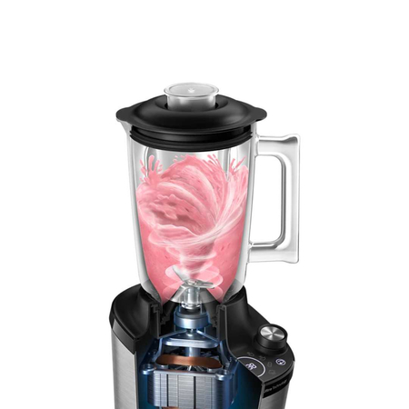 Высокоскоростной блендер Philips HR3760