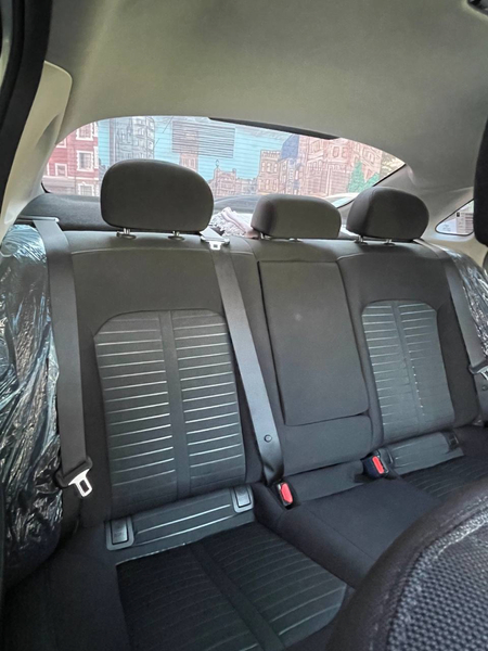 Kia K5 Comfort plus без панарамы,рассрочка