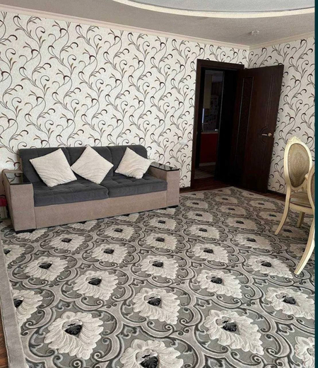 Продаётся 100м² ул.Сайрам 3/2/5 ор-р Тиин Маркет