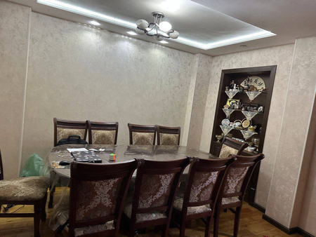 Дархан, 3/3/4, 77-серия, срочно