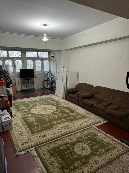 Продается квартира ЦУМ