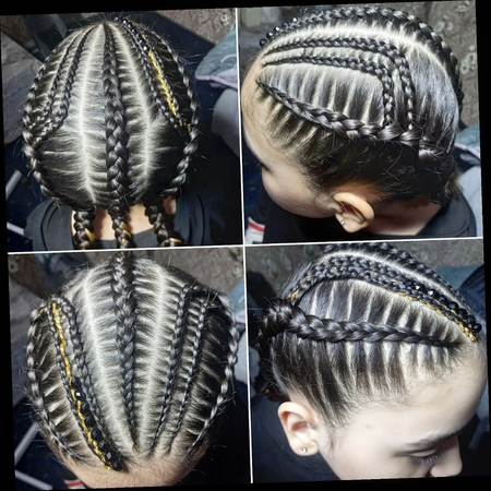 braider soch o'riyman