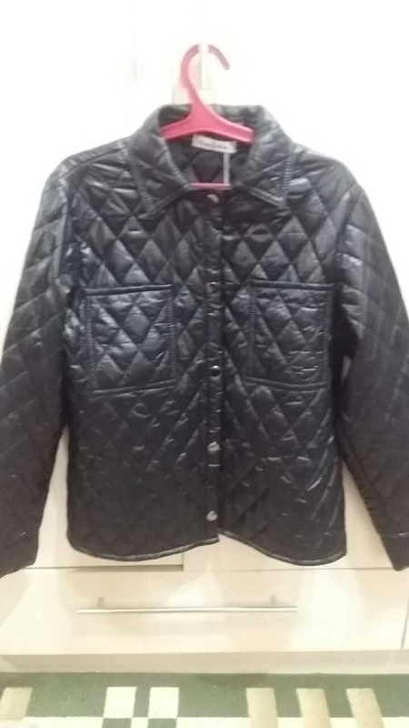 Продаются кардиган, плащ, безрукавка, куртка, пальто,