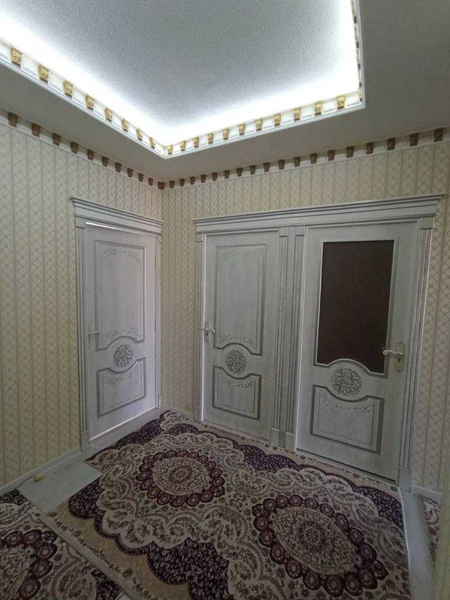 Медгородок 3/5/5,Общая площадь 90м²,Ориентир мед колледж