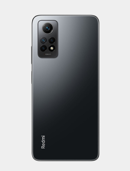 Xiaomi not 12 pro 8/256