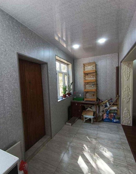Продажа Юнусабад 9кв 2/1/5