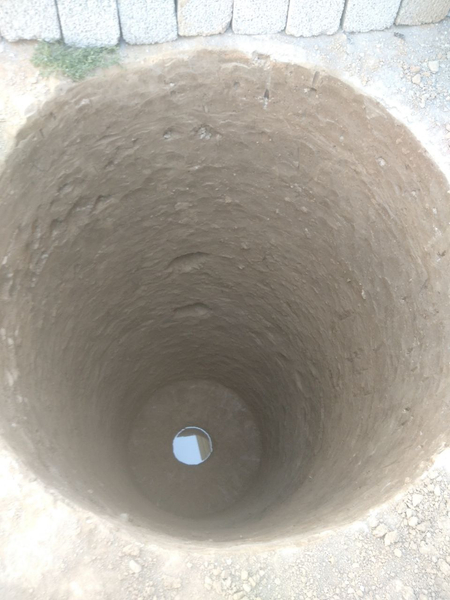 УРАЧИ  Tiranshiya  podvol  tunel  bassen  kavlaymiz  kelishilgan Nrxda