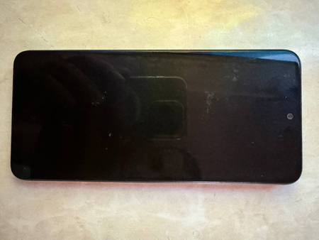 Redmi not 12 Sotiladi