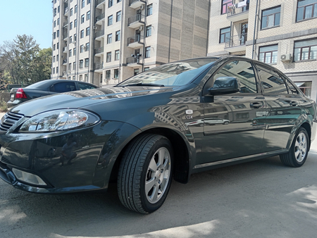 2019 yil kraskasi toza yurgani 67 ming